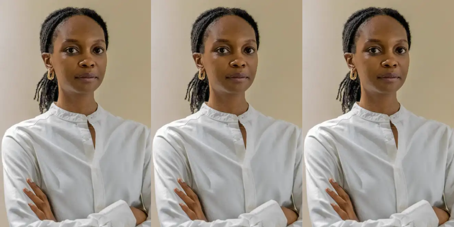 Chinyere Obieze Begins Residency Exploring Postmodern Nigeria and the ...