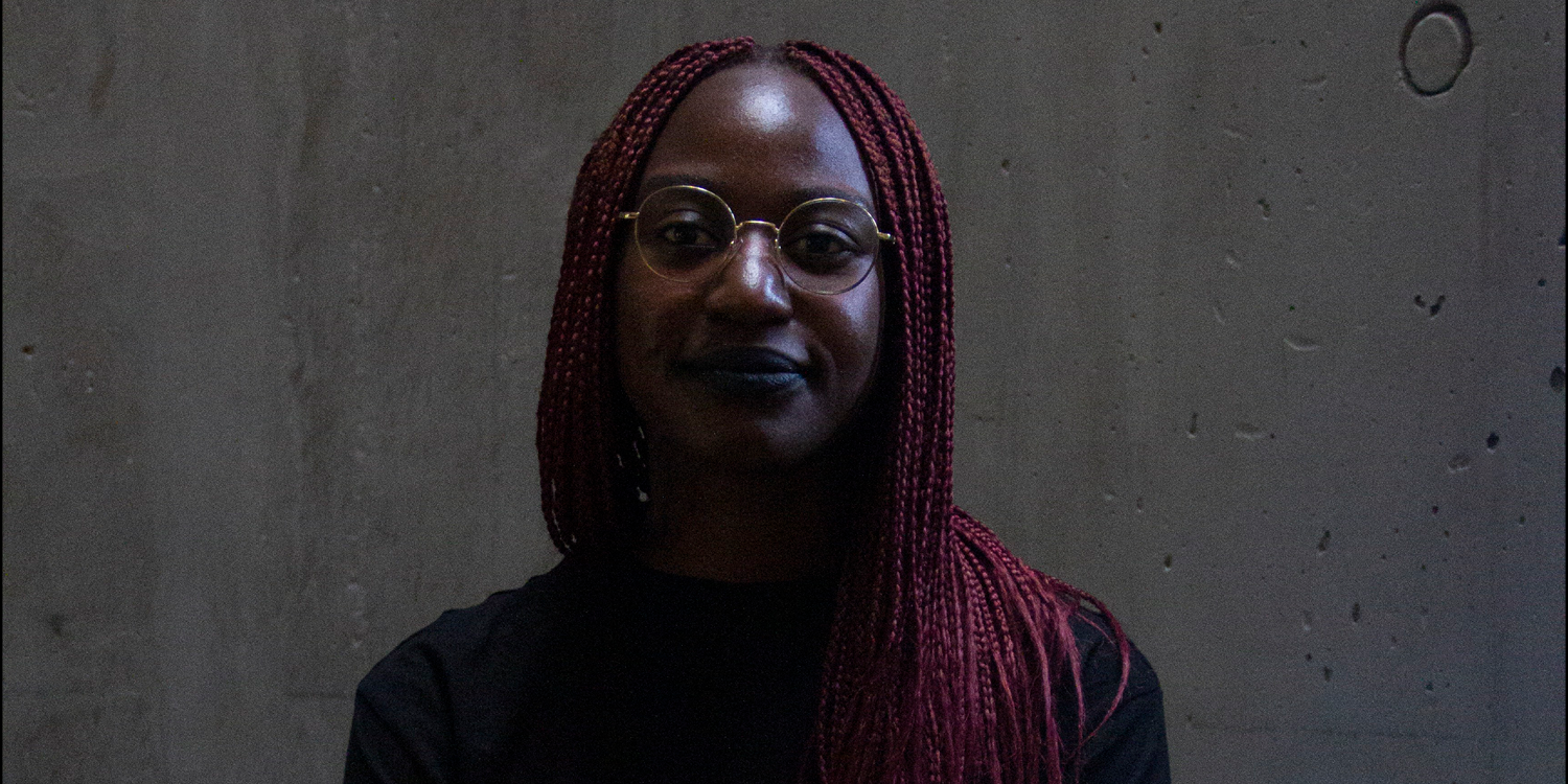 E.N. Mirembe to Investigate Literary Legacies During Lagos Residency